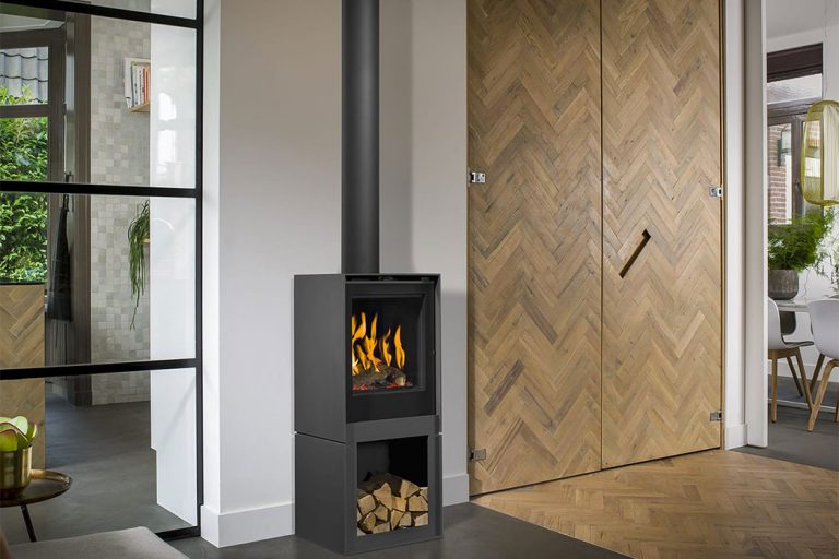 Bellfires | Huge online range of designer BellFires