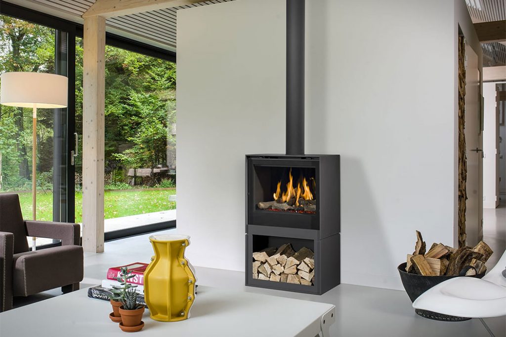 Bellfires | Huge online range of designer BellFires