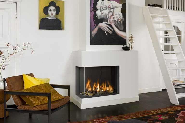 Bellfires | Huge online range of designer BellFires