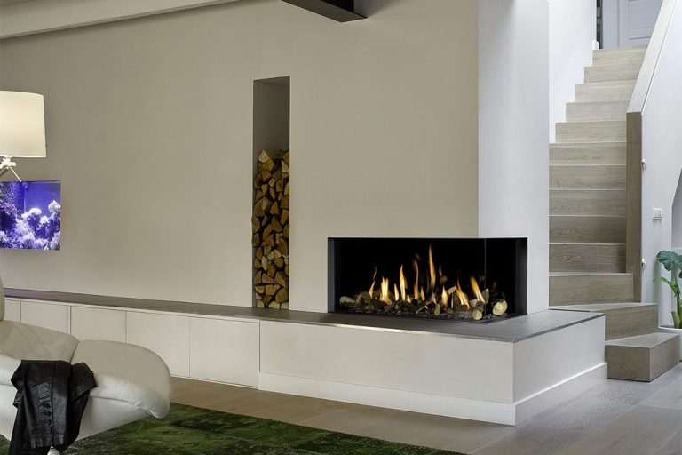 Bellfires | Huge online range of designer BellFires