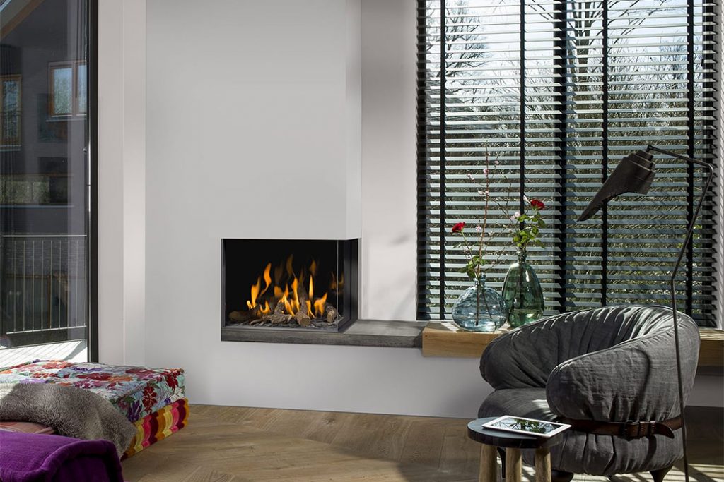 Bellfires | Huge online range of designer BellFires