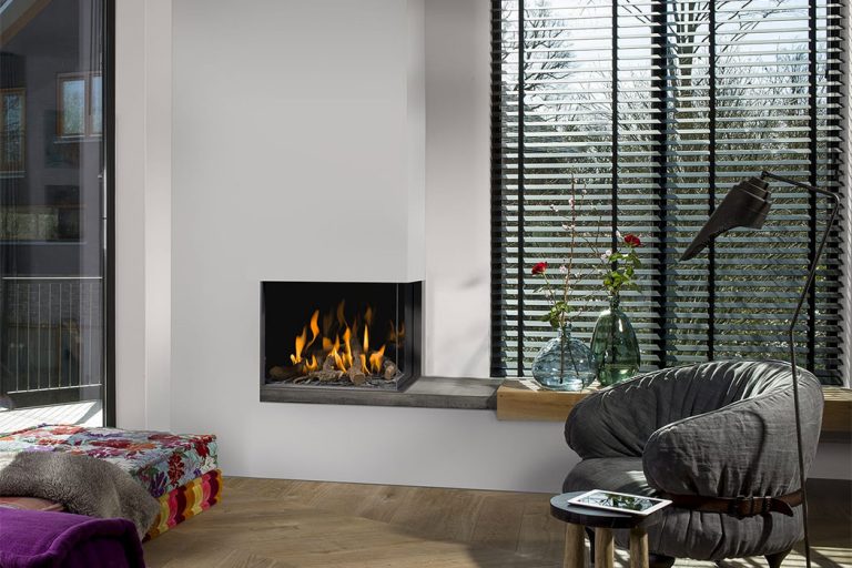 Bellfires | Huge online range of designer BellFires