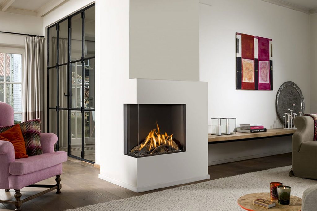 Bellfires | Huge online range of designer BellFires