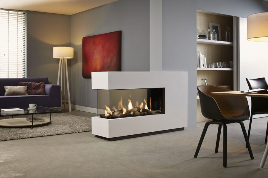 DRU Fires - Dealer Of Year, 2017 / 2018 / 2020 / 2021 / 2024