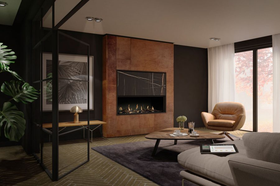 DRU Fires - Dealer Of Year, 2017 / 2018 / 2020 / 2021 / 2024