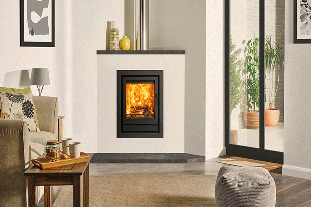 Stovax – Fireplaces