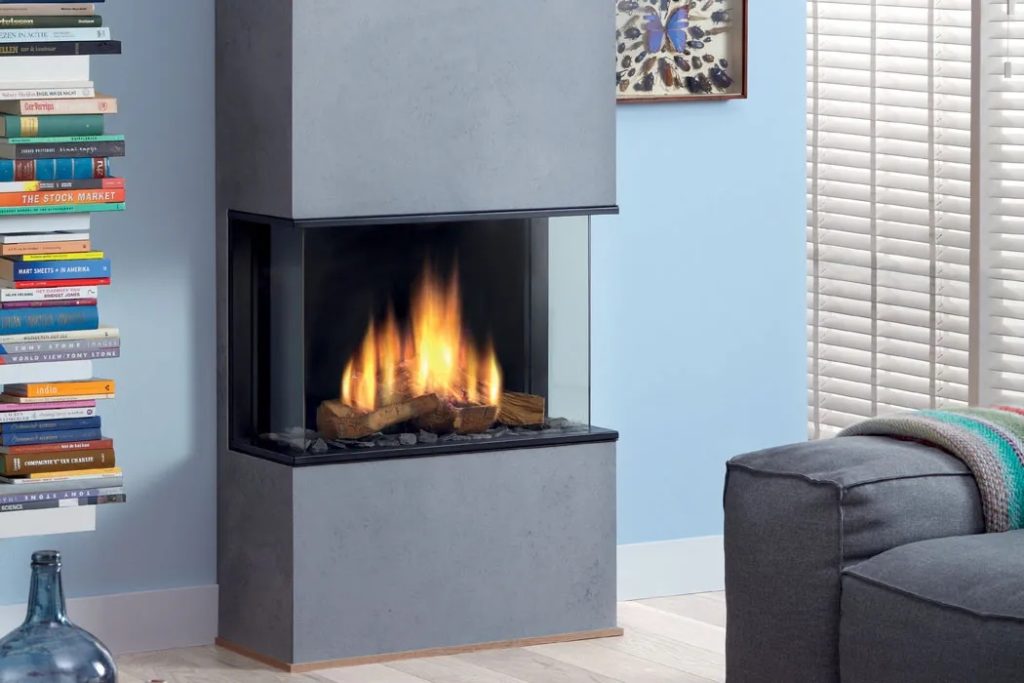 DRU Fires - Dealer Of Year, 2017 / 2018 / 2020 / 2021 / 2024